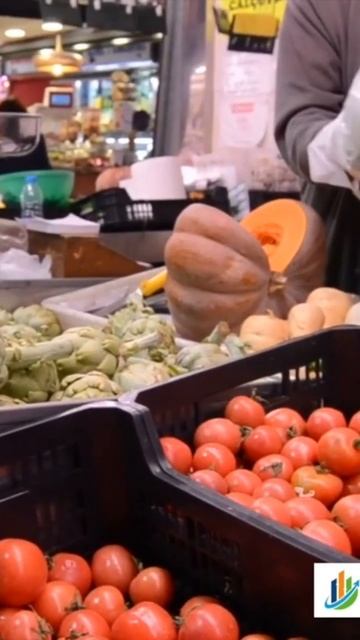 12-Что такое межбанковский рынок_ #shorts #деньги #финансы #экономика