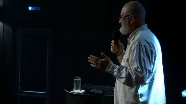 КОГДА БОГ ТВОЙ GPS | Борис Кохан | Проповедь онлайн | 12+