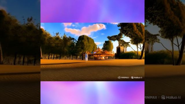 Назад, будущее! (В. Савченко vs. А. Чернец)