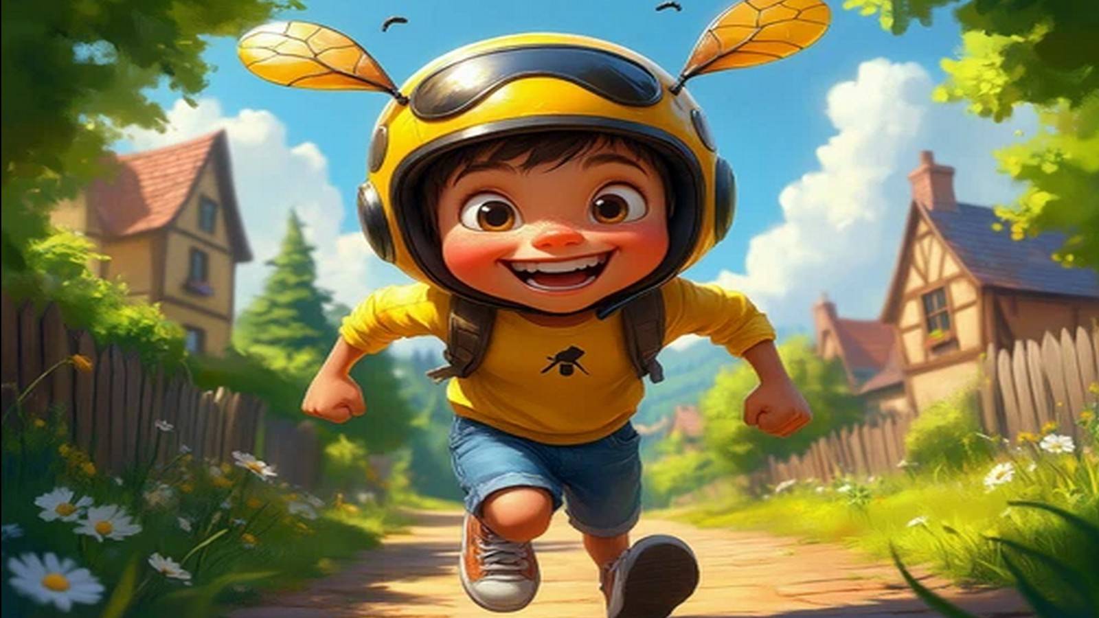 Гус на 3 звезды 20 лвл. Fanwars. Битва за район #175