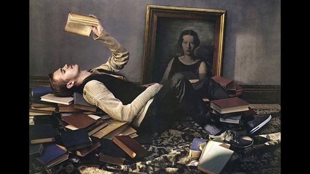 Борис Гучков. А когда невмоготу