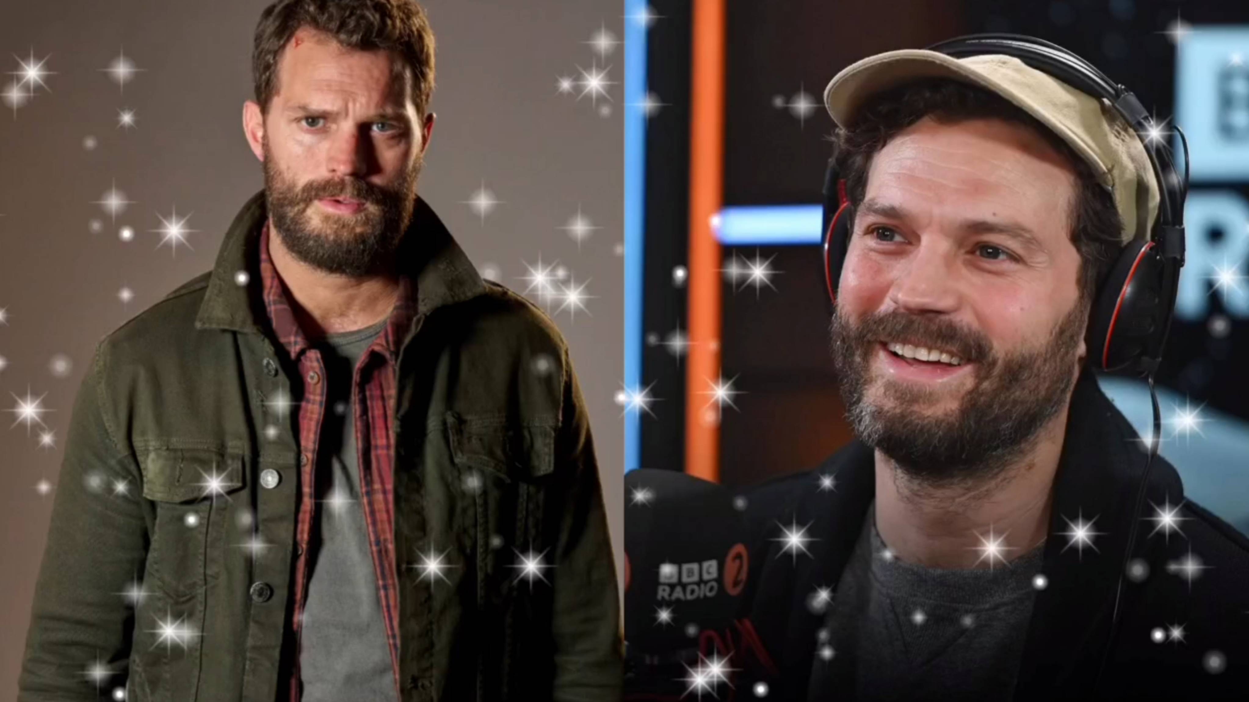 🤣 МЕСТЬ ДЖЕЙМИ ДОРНАНА СВОИМ ДРУЗЬЯМ 😊😂 2023