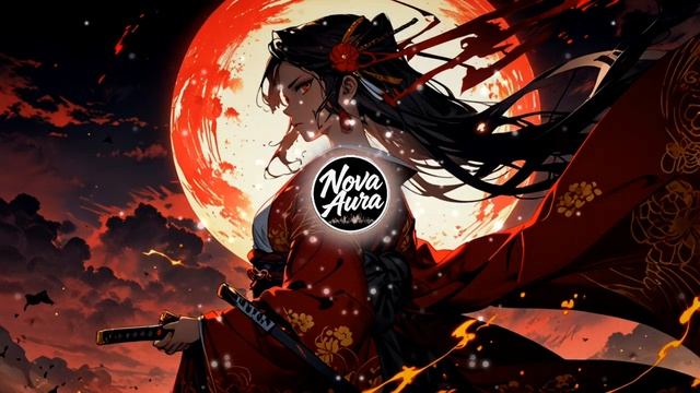 Вершина горизонта.