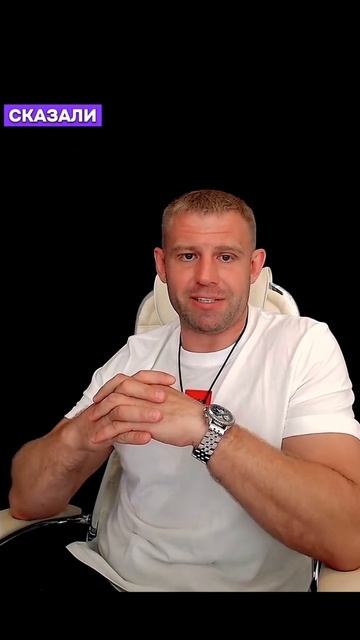 Какими люди выходят после рехаба? Часть 2/5