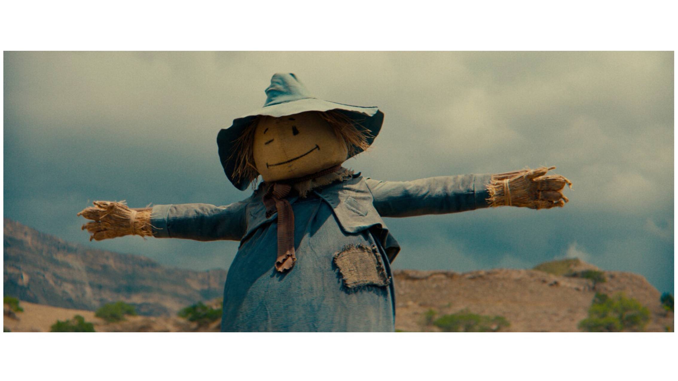 2016 [2 часть] Урок для женщин. Из чего же сделаны мужчины. Рабанит Ципора Харита