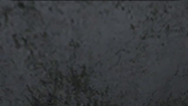 Прохождение Metel Horror Escape Юджин #3