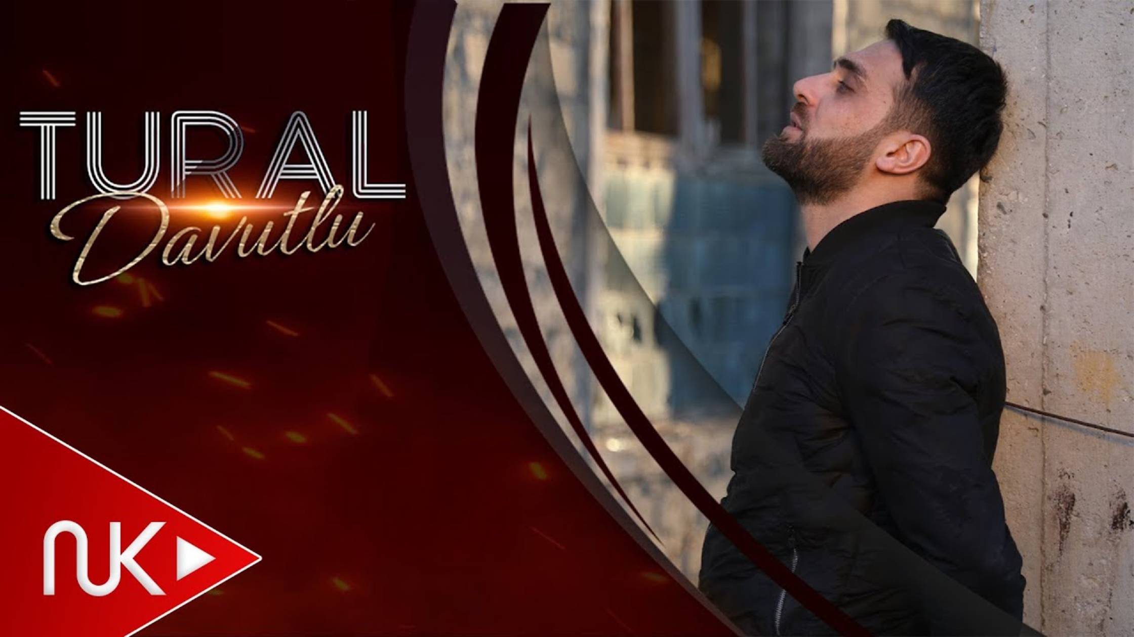 Tural Davutlu - Vay Vay