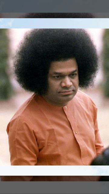 Первая сила Аватара Шри Сатья Саи Бабы.mp4