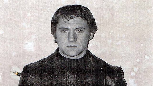 Интервью Высоцкого Юрию Андрееву о своей первой песне