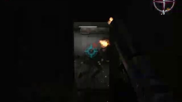 Прохождение Contract J.A.C.K. Привет Чехословакия #3