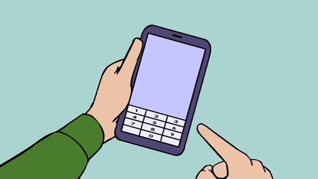 Противодействие терроризму. Часть  2