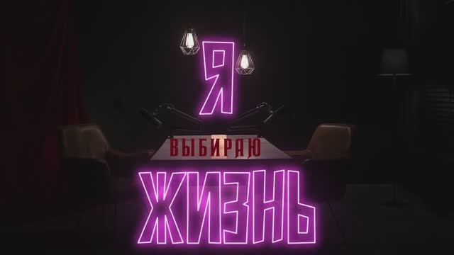 Рак молочной железы. Онкопсихолог помогает пережить рак груди! История Ольги, которая выбрала жить.