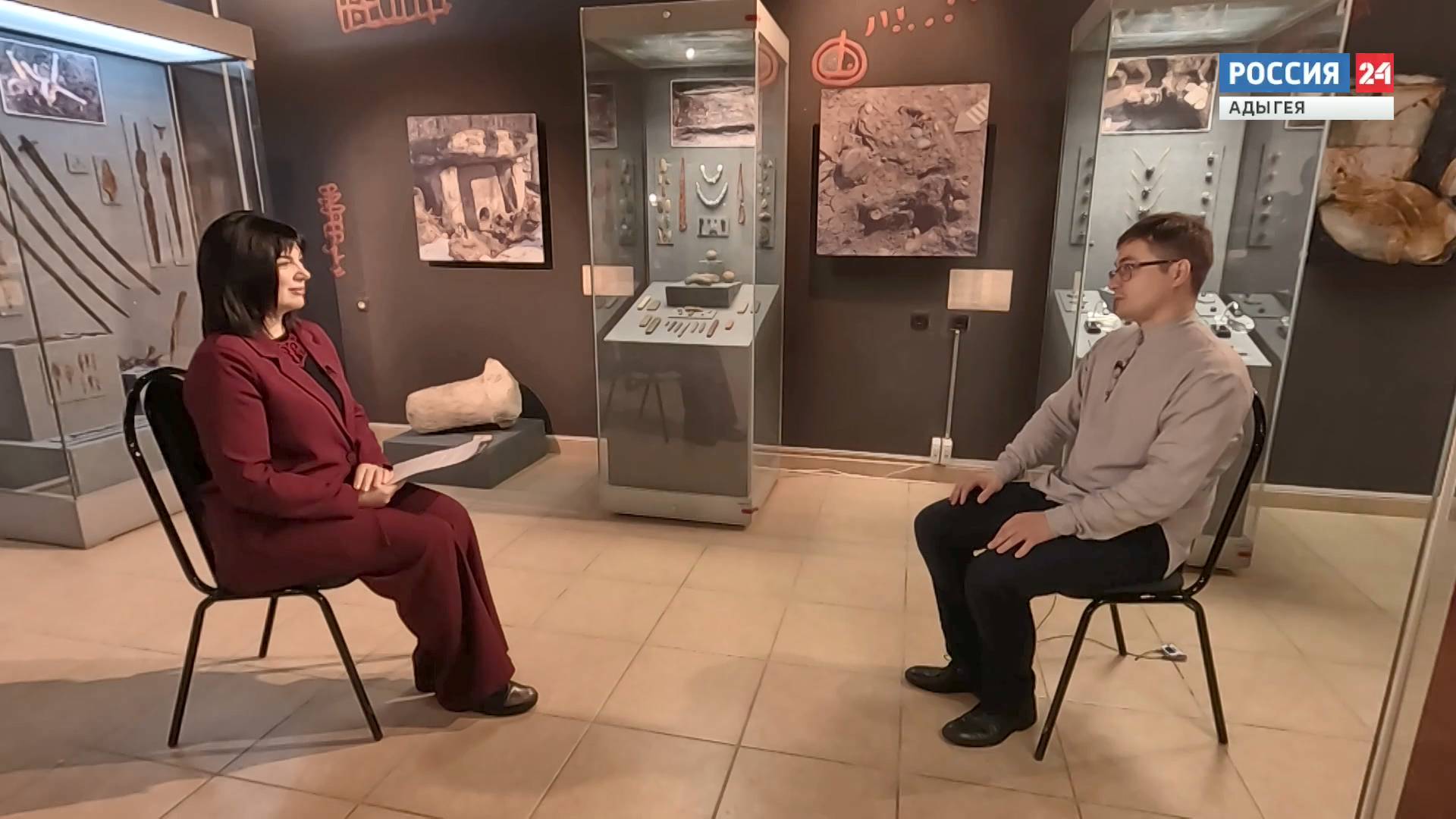 Мнение. Артур Кудаев  от 08.11.2025г