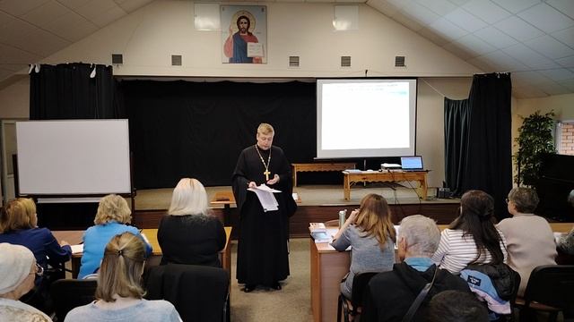 Встреча 3 по изучению Евангелия. Первоевангелие, периодизация, родословные, благовестия, Иерус.храм