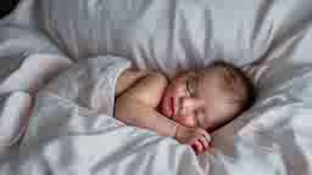 Колыбельные и сказки #535