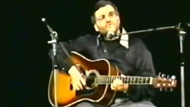 Марк Мерман Музыка военная