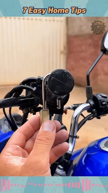 7 tips and tricks (125)