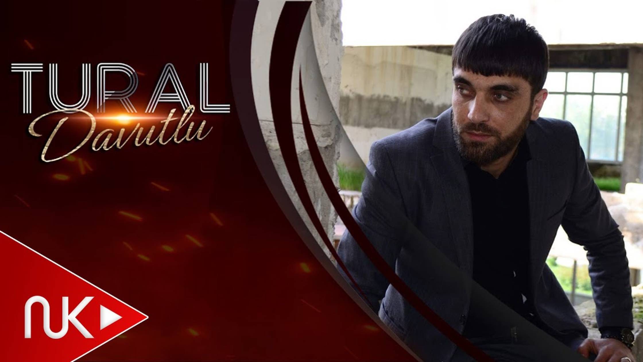 Tural Davutlu - Ya Huseyn