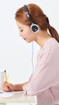 Аудирование, уроки 308-311, порядковые числительные