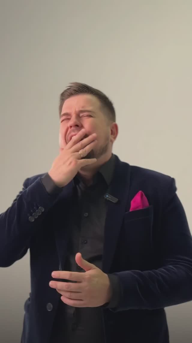 4 трендовых формата корпоративов в 2026 году