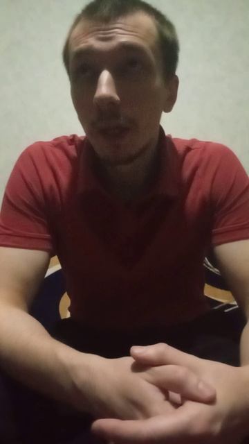 Чем тренироваться если нет денег на железо и спорт инвентарь