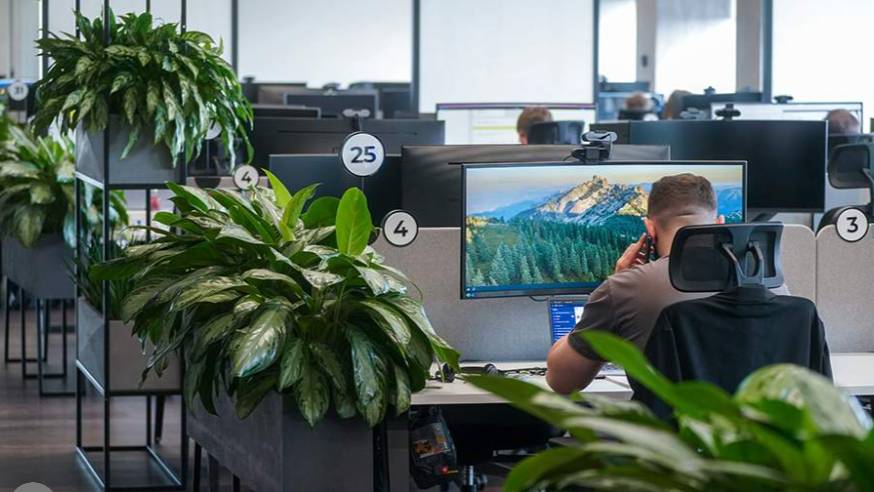 В ГД внесут законопроект об обязательной индексации зарплат не реже раза в год