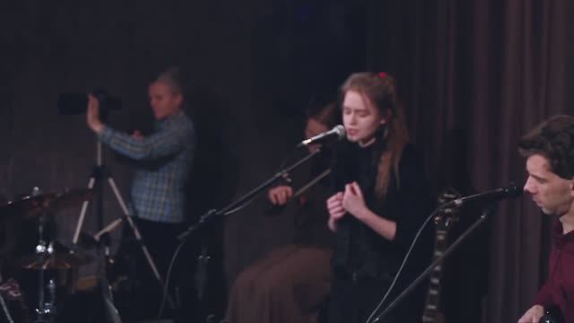 Покой Свой дай Христианские песни