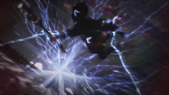 Black Myth Wukong ( 13-часть)