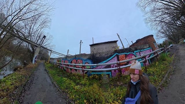 Переславль081125