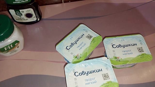 🥕ПП морковный торт 🍰 — легкий рецепт для диабетиков и тех, кто на диете и ПП😋