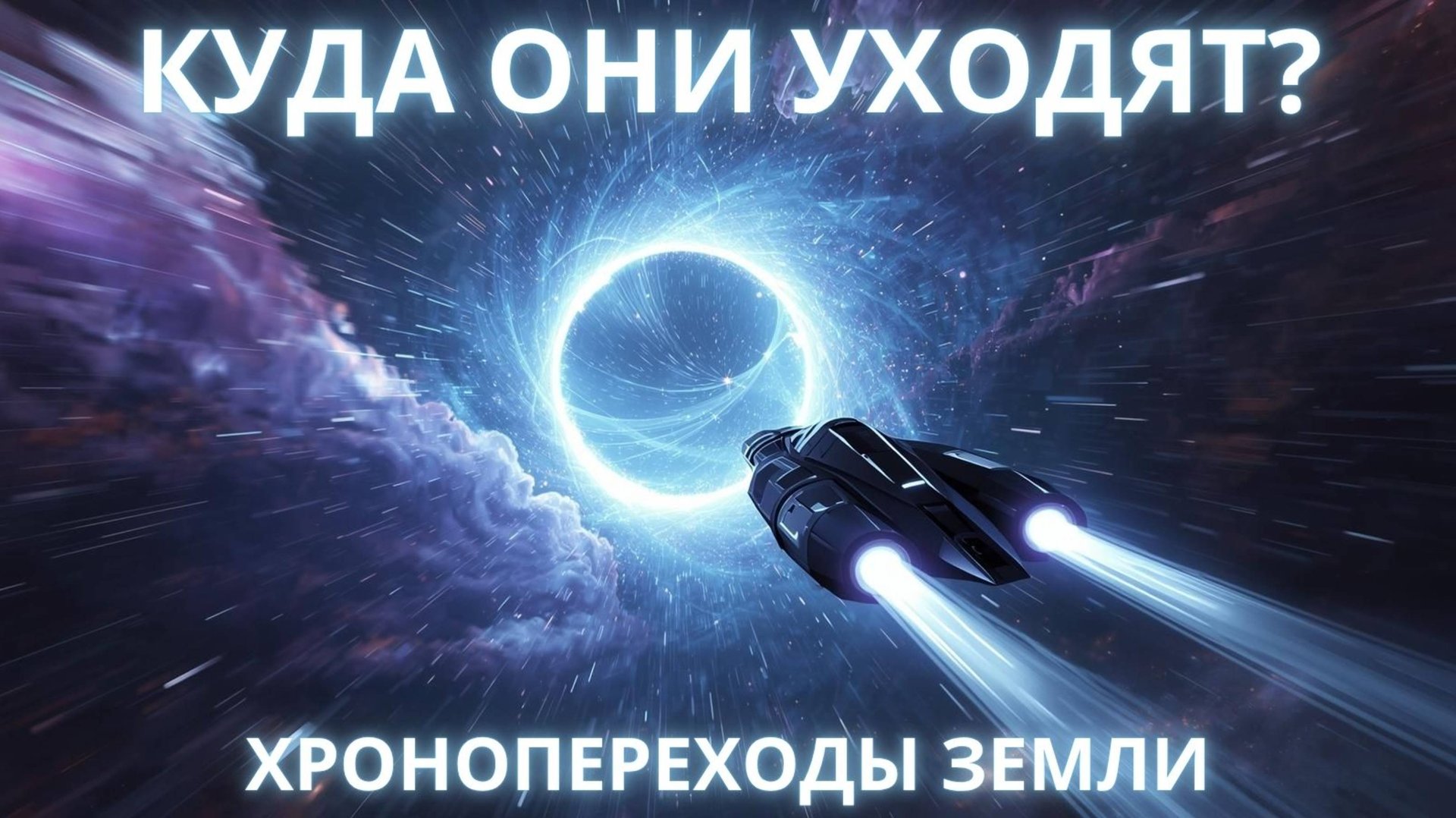 Зоны духовно-энергетических переходов в другие измерения. Валерий Уваров 4 июня Белые Облака