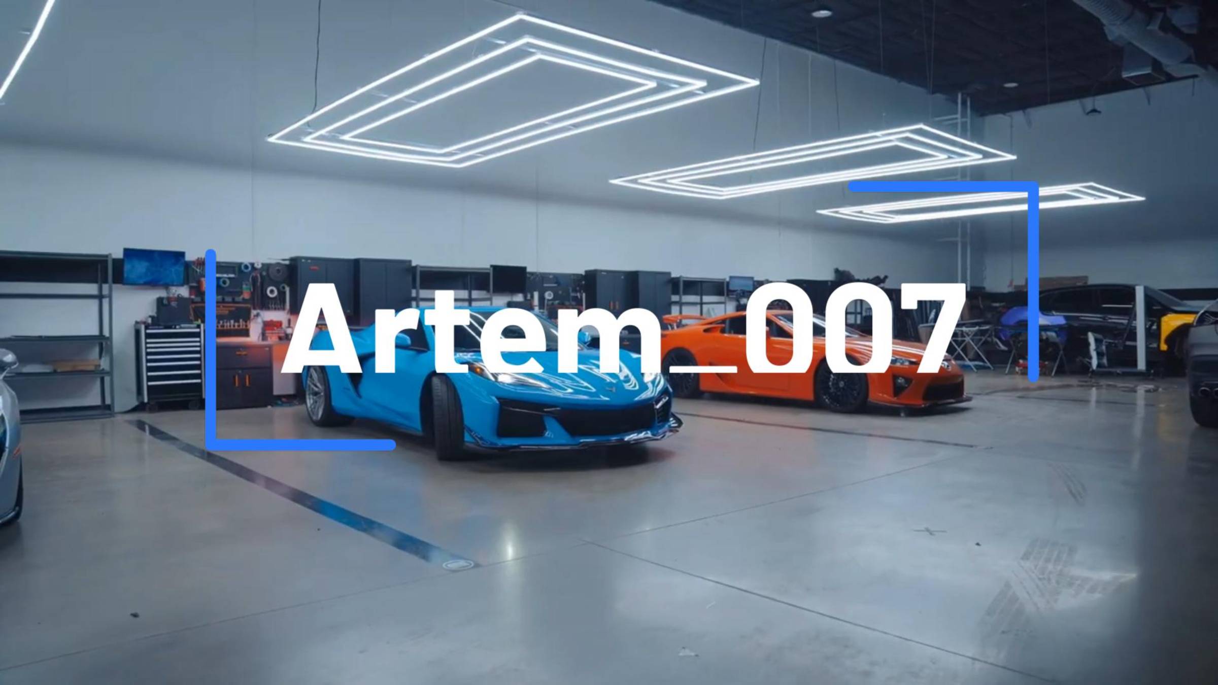 Passion Marta - Tension Стиль 🔥 Лайк/подписка! #Авто #video #music