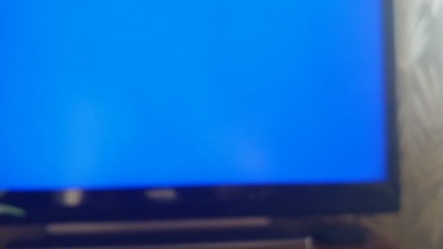 Videocon B1 /Toshiba B1 видеомагнитофон