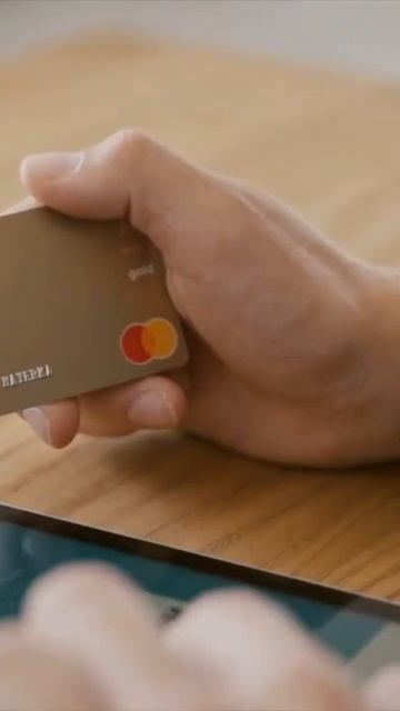 Банки получают доход от инвестиционного банкинга #shorts #деньги #финансы #экономика