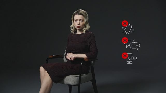 Клади трубку: Министерство цифрового развития