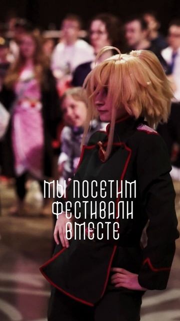 Приветствую - Нарезка из прошлого !