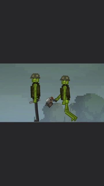 Продолжение истории  (Часть 4)