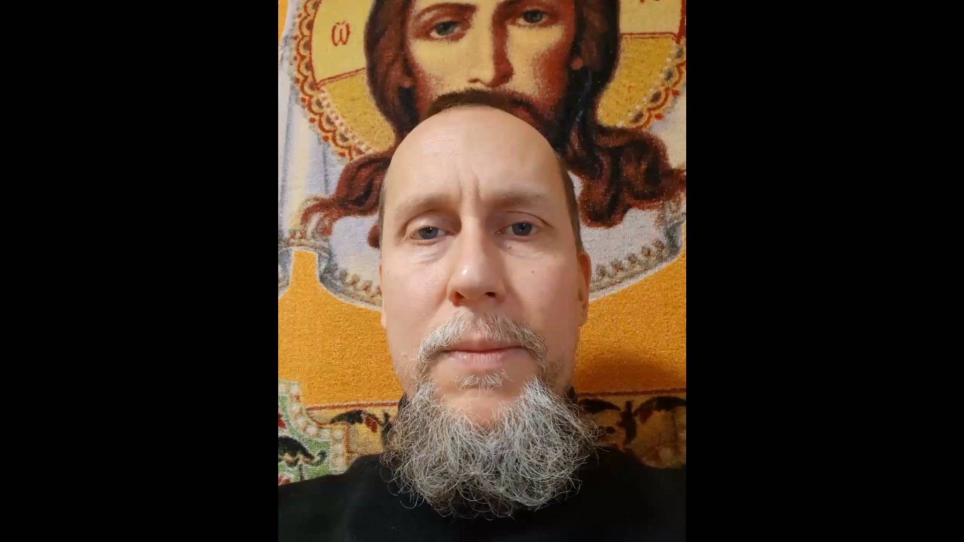 Беседы на Евангелие от Луки 2:8–20. Некоролевская свита (Дмитрий Савельев. Орловское Полесье).