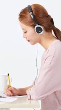 Аудирование, уроки 305-307, тысяча - миллиард