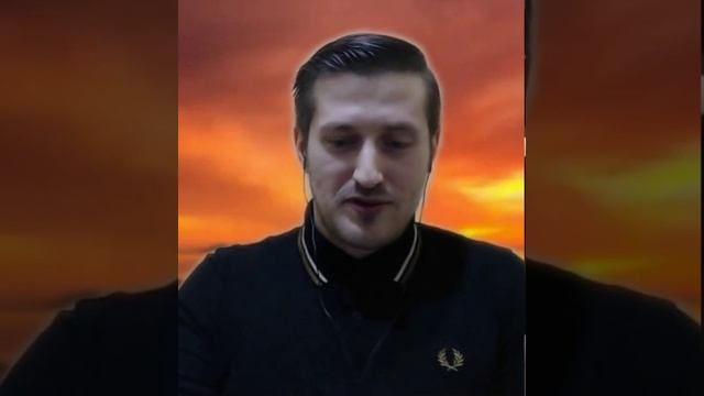 ХИККАН НАМБЕР 1  ЖИВ! ЖИВ! Видео-10-11-2025 070639