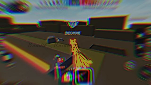 //Есс,я тута