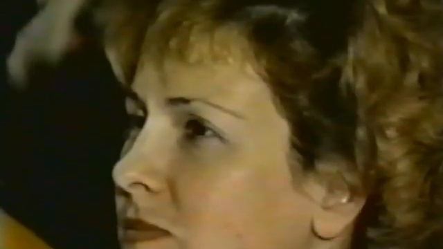 Марк Мерман Двоюродная речь