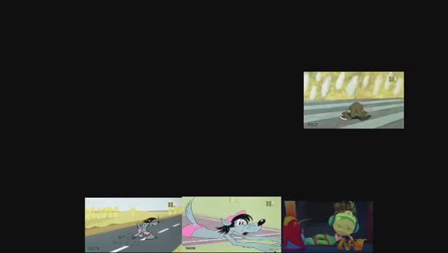 14 Разных Видосов #65