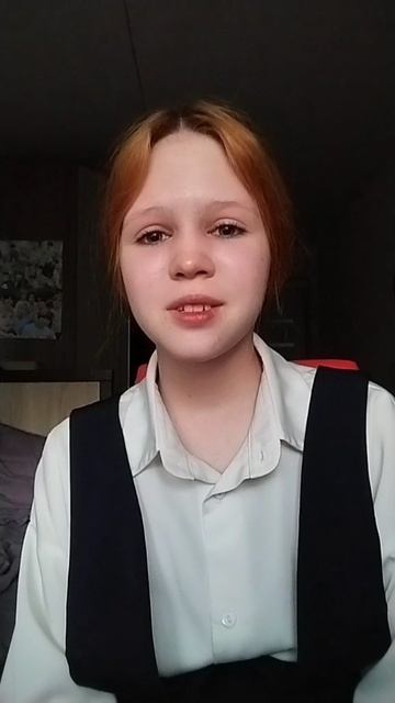 Байоралова Маргарита