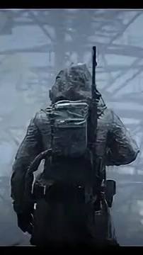 Сталкер 2. - S.T.A.L.K.E.R. 2 Heart of Chernobyl #9 серия