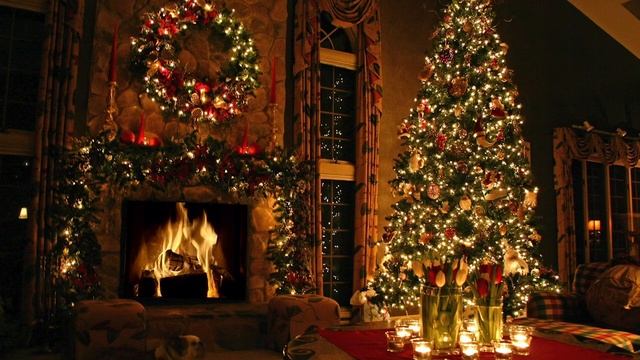 Top-100-Christmas-Songs-of-All-Time-Best-Christmas-Music-Pla