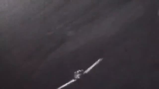 Марк Мерман Песенка о весёлой войне в воздухе Вельтмайстар акардэон  Купалаўскі тэатр