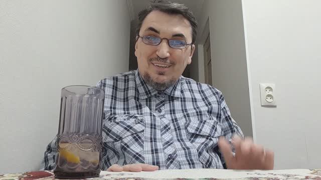 Вопрос по Рутубу. О монетизации.С какого момента начисляют?