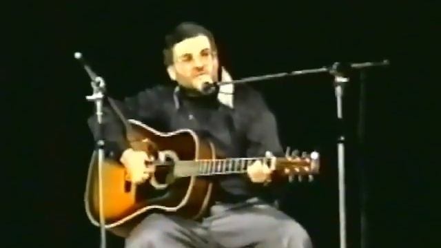 Марк Мерман Всё так же святы купола