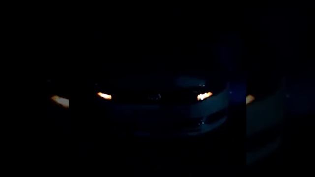 LED повторители